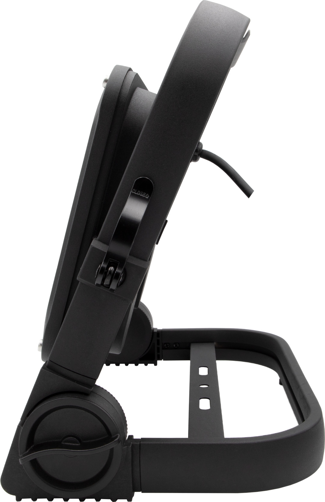 Mobilní LED reflektor JARO 11060 M, 9200lm, 80W, IP65, 5m H07RN-F 3G1,0 ...