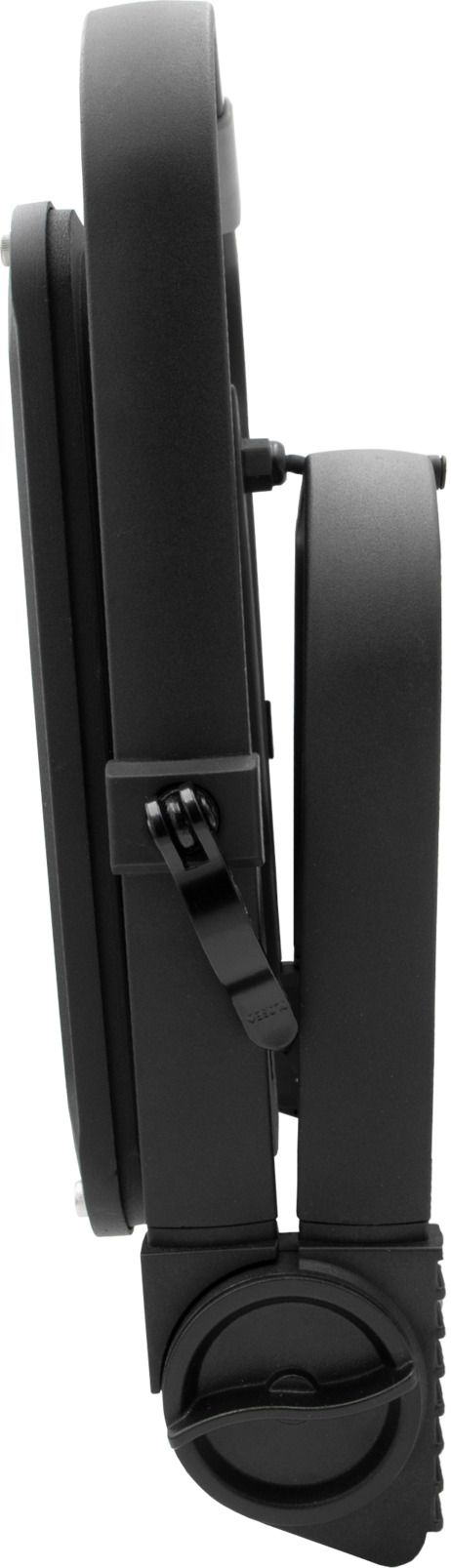 Mobilní LED reflektor JARO 27060 M, 23000lm, 200W, IP65, 5m H07RN-F 3G1 ...