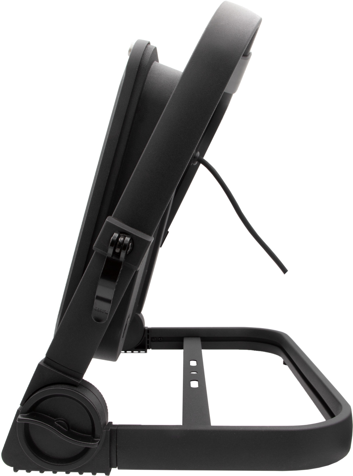 Mobilní LED reflektor JARO 27060 M, 23000lm, 200W, IP65, 5m H07RN-F 3G1 ...