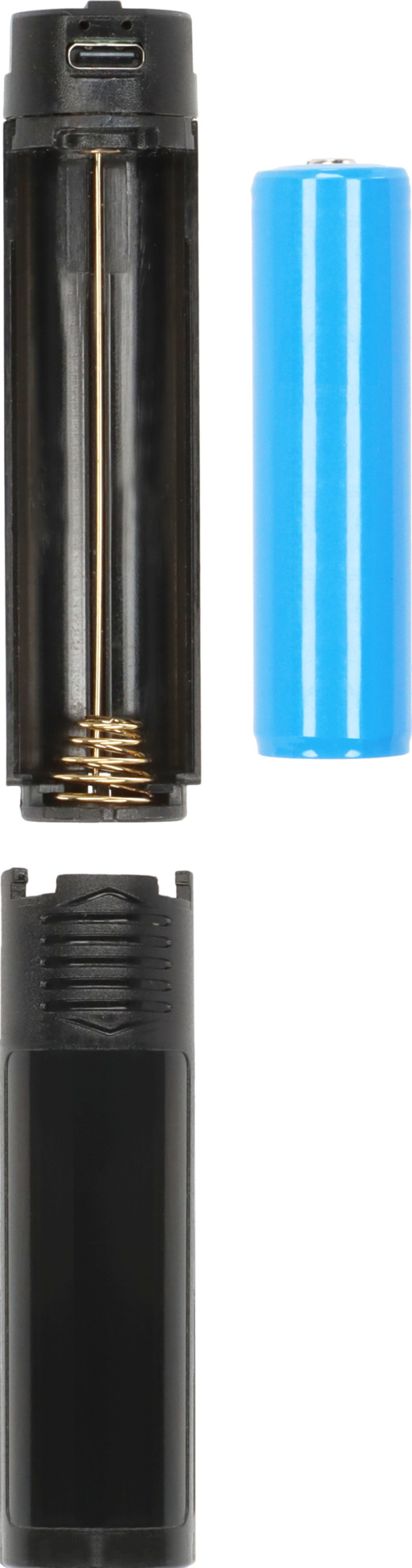 Akku Pack AP18650 | brennenstuhl®