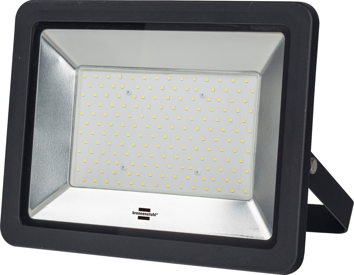 Weatherproof Led Spotlight