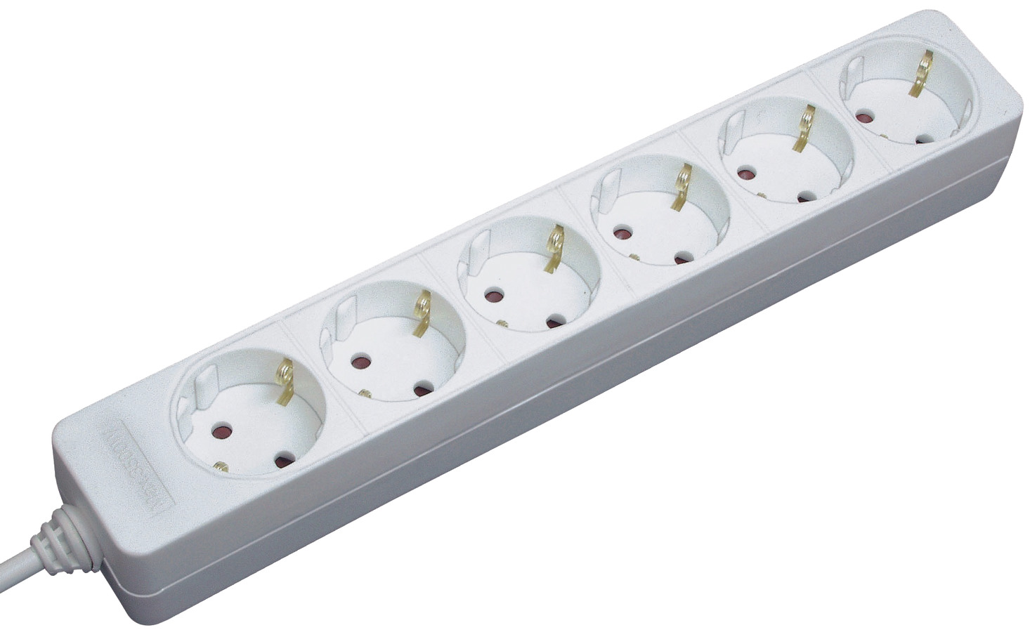 socket without switch