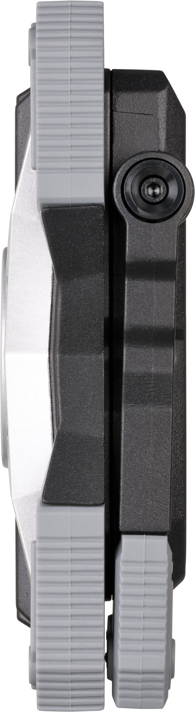 Rechargeable LED Work Light RUFUS 1500 MA, 1500lm, IP65 | brennenstuhl®