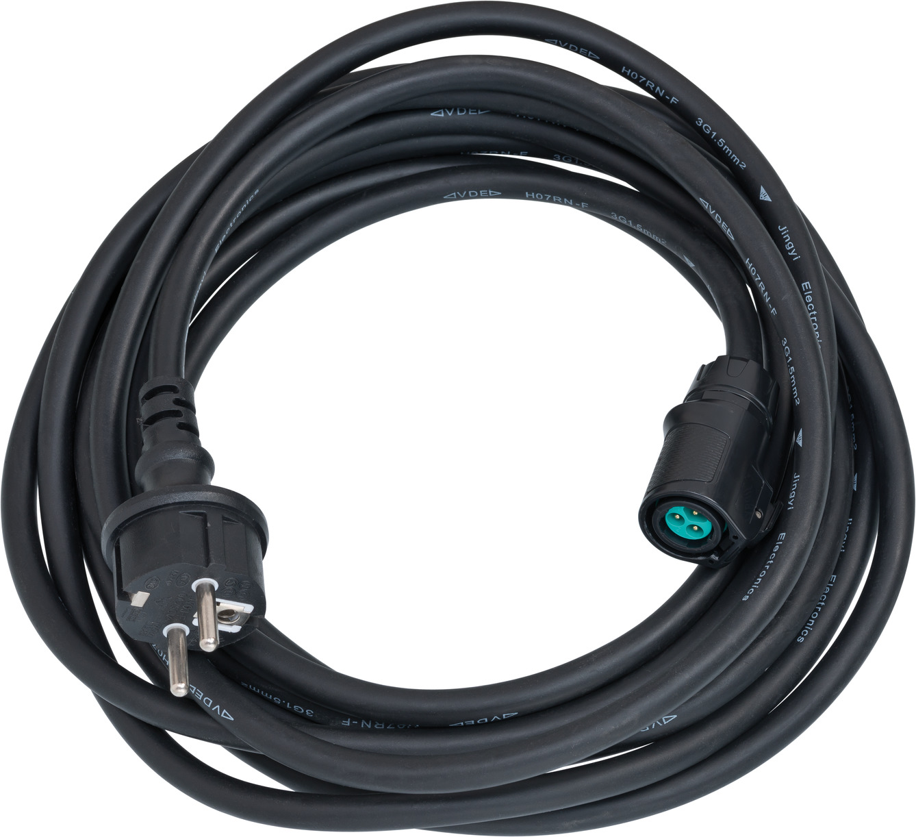 Professional LED Hybrid Work Light BS 8050 MH, Bosch Professional 18V ...