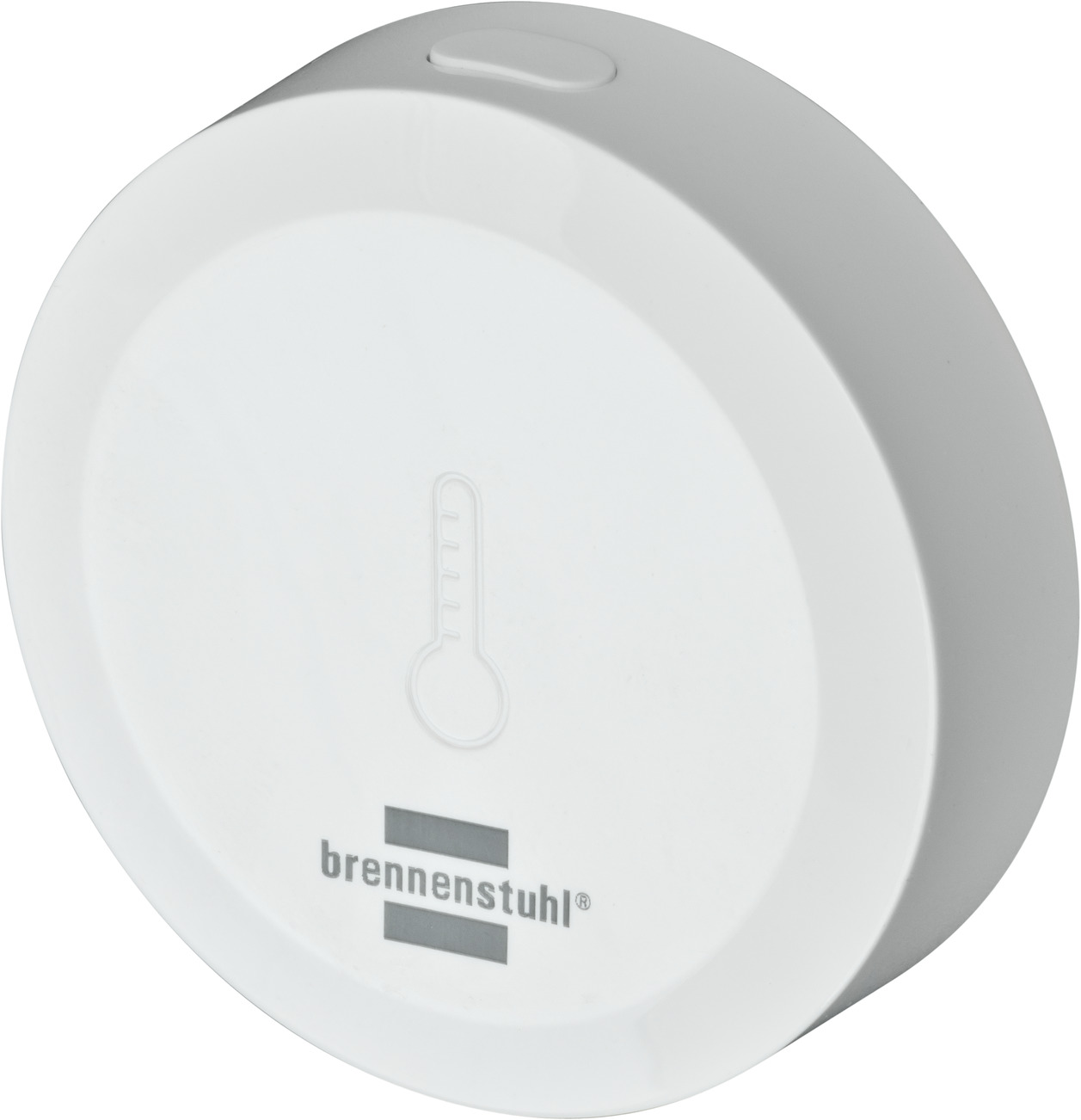 humidity sensor zigbee