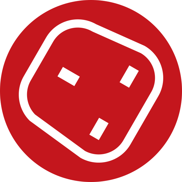 Standard AK 260 cable reel 25m H05VV-F 3G1,5 *GB* | brennenstuhl®