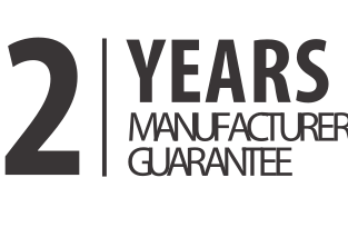 Standard AK 260 cable reel 25m H05VV-F 3G1,5 *GB* | brennenstuhl®