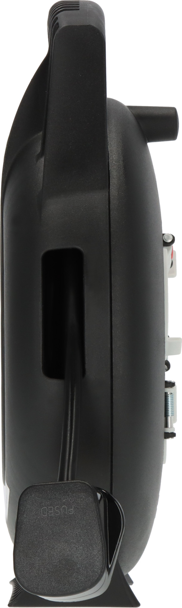 Vario Line Cable Box 3-way black/blue 10m H05VV-F 3G1,5 *GB ...